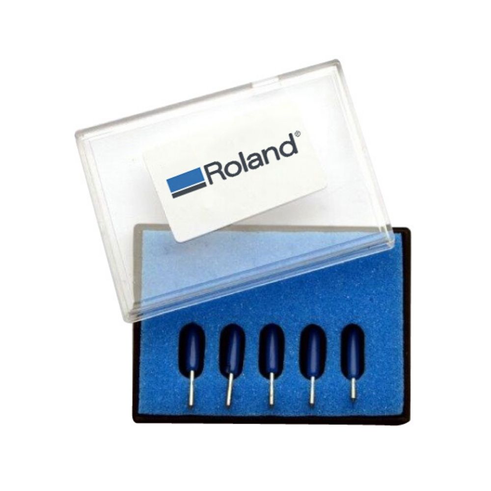 Roland-plotter-blades